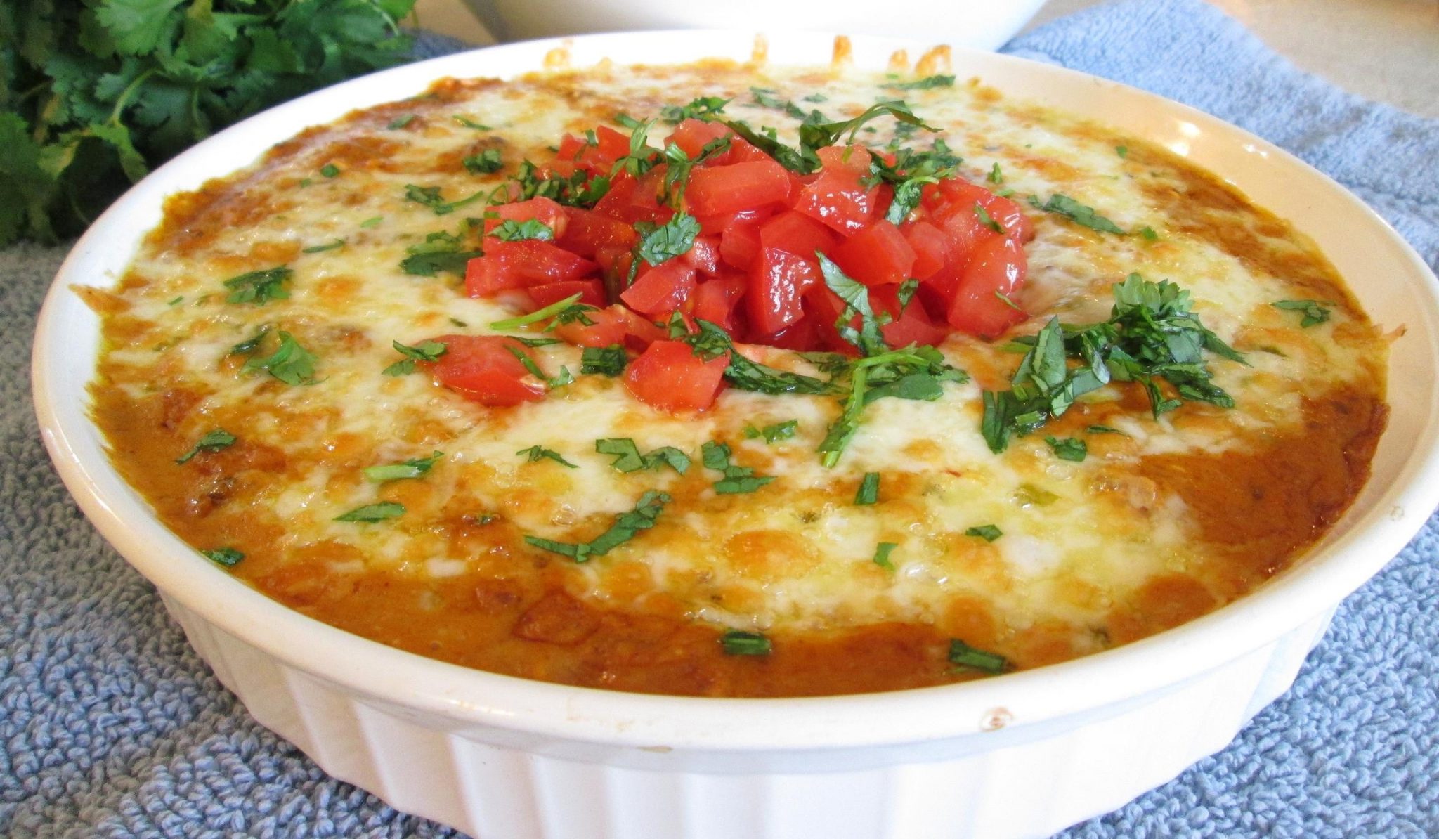 Poor Man's Gourmet Kitchen - Simple recipes at a low budget wonder!