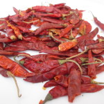 How to Make Chili Oil - Poor Man's Gourmet Kitchen