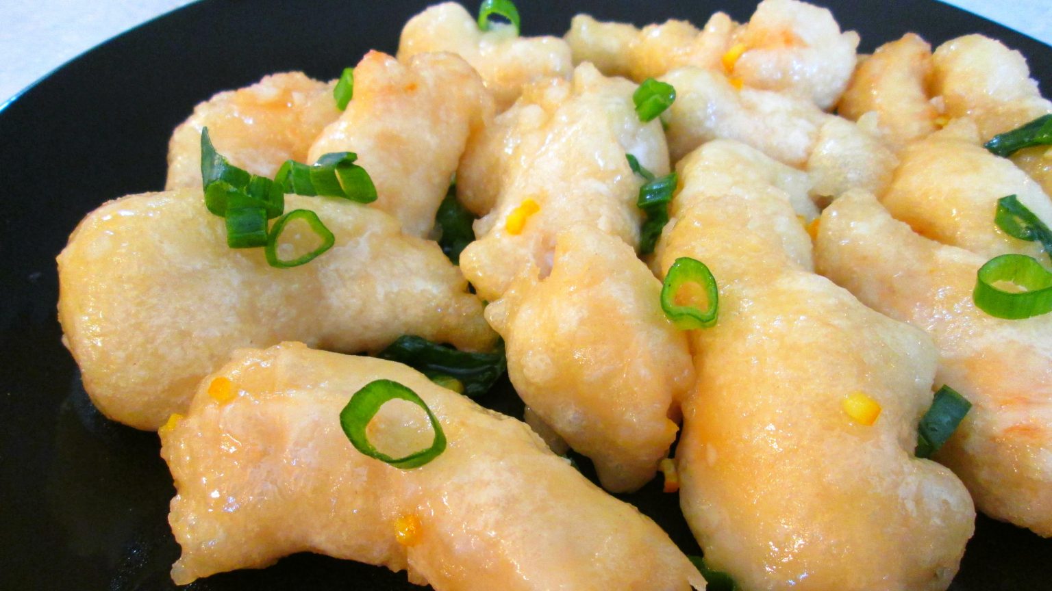 Poor Man's Gourmet Kitchen - Simple recipes at a low budget wonder!