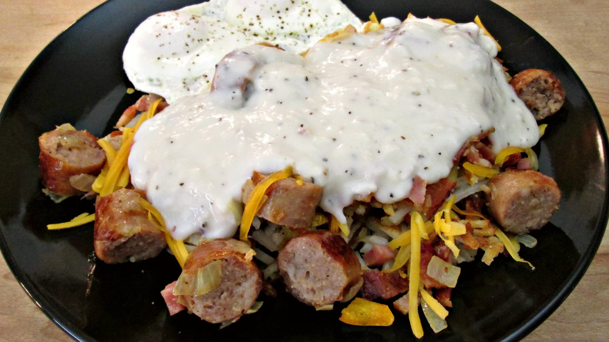 Poor Man's Gourmet Kitchen - Page 8 of 47 - Simple recipes at a low ...