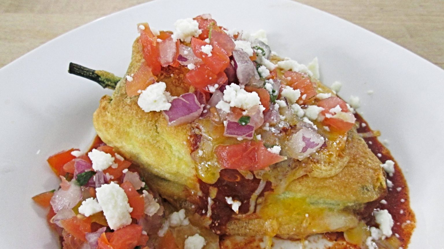 Poor Man's Gourmet Kitchen - Page 4 of 47 - Simple recipes at a low ...