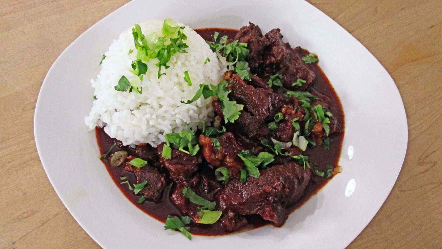 Poor Man's Gourmet Kitchen - Simple recipes at a low budget wonder!